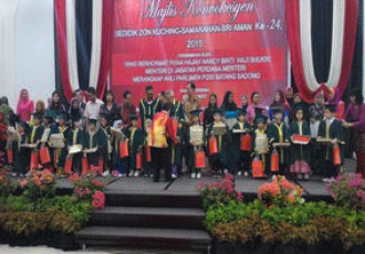 SeDidik Sarawak