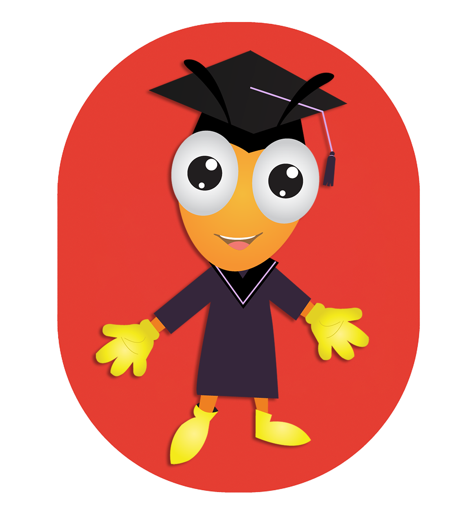 SeDidik Sarawak